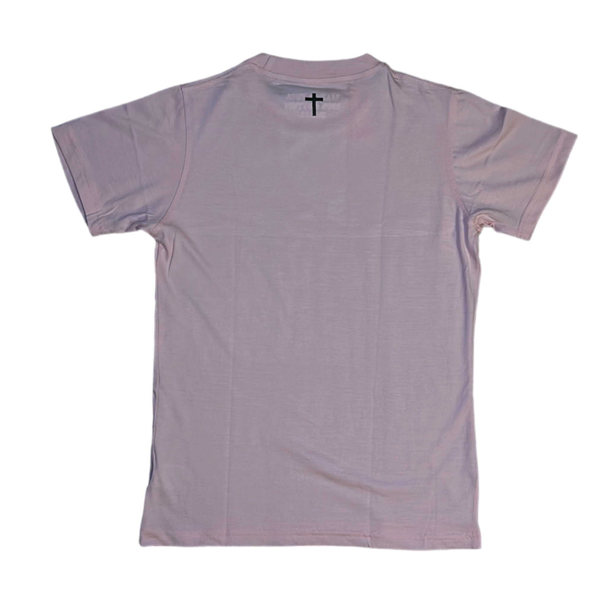 Products – Marca Fina